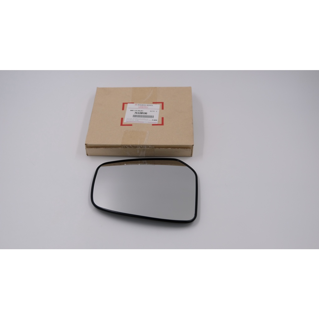 MITSUBNT Genuine Parts, ร้านค้าออนไลน์ | Shopee Thailand