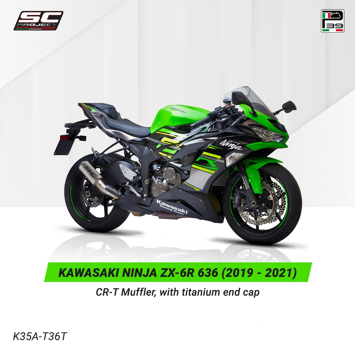 สั่งซื้อสินค้าออนไลน์จาก SC-Project Official | Shopee Thailand