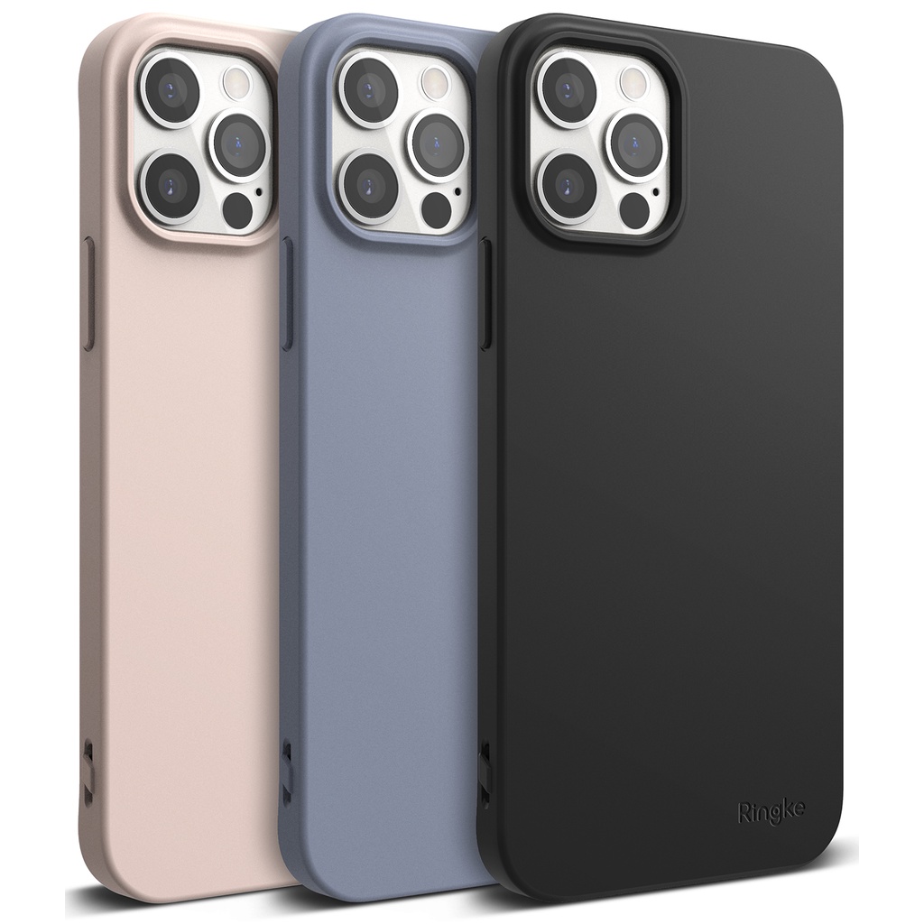 สั่งซื้อสินค้าออนไลน์จาก Ringke Original | Shopee Thailand