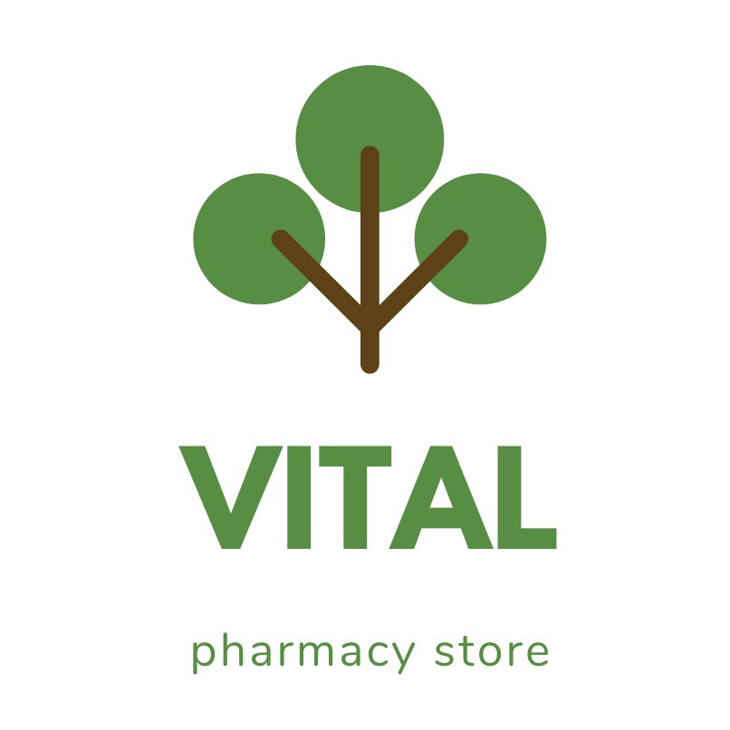 vital.store, ร้านค้าออนไลน์ | Shopee Thailand