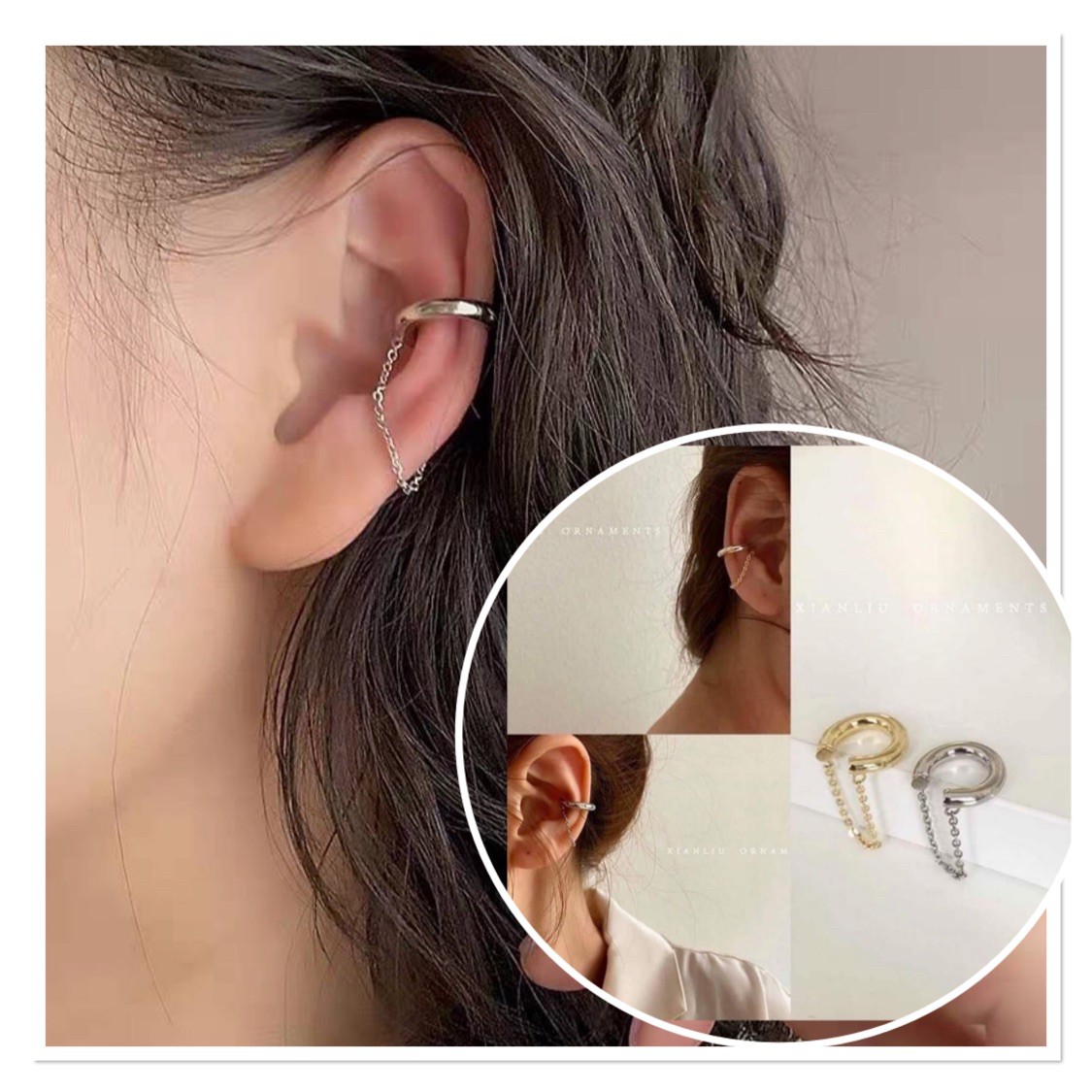 De lamune, ร้านค้าออนไลน์ | Shopee Thailand