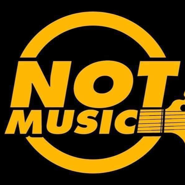 notmusic.official, ร้านค้าออนไลน์ | Shopee Thailand