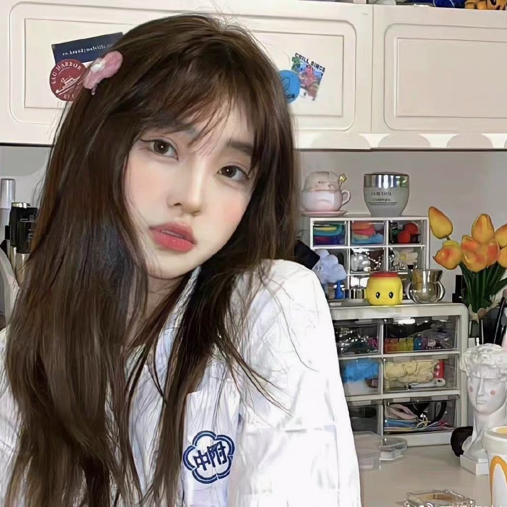 fsdfg, ร้านค้าออนไลน์ | Shopee Thailand