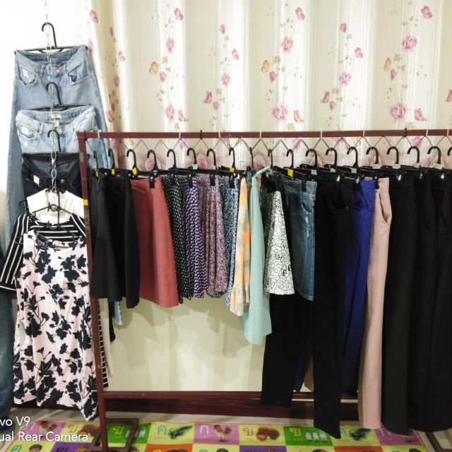 pinny beauty, ร้านค้าออนไลน์ | Shopee Thailand