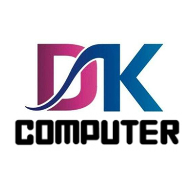 DK Computer, ร้านค้าออนไลน์ | Shopee Thailand