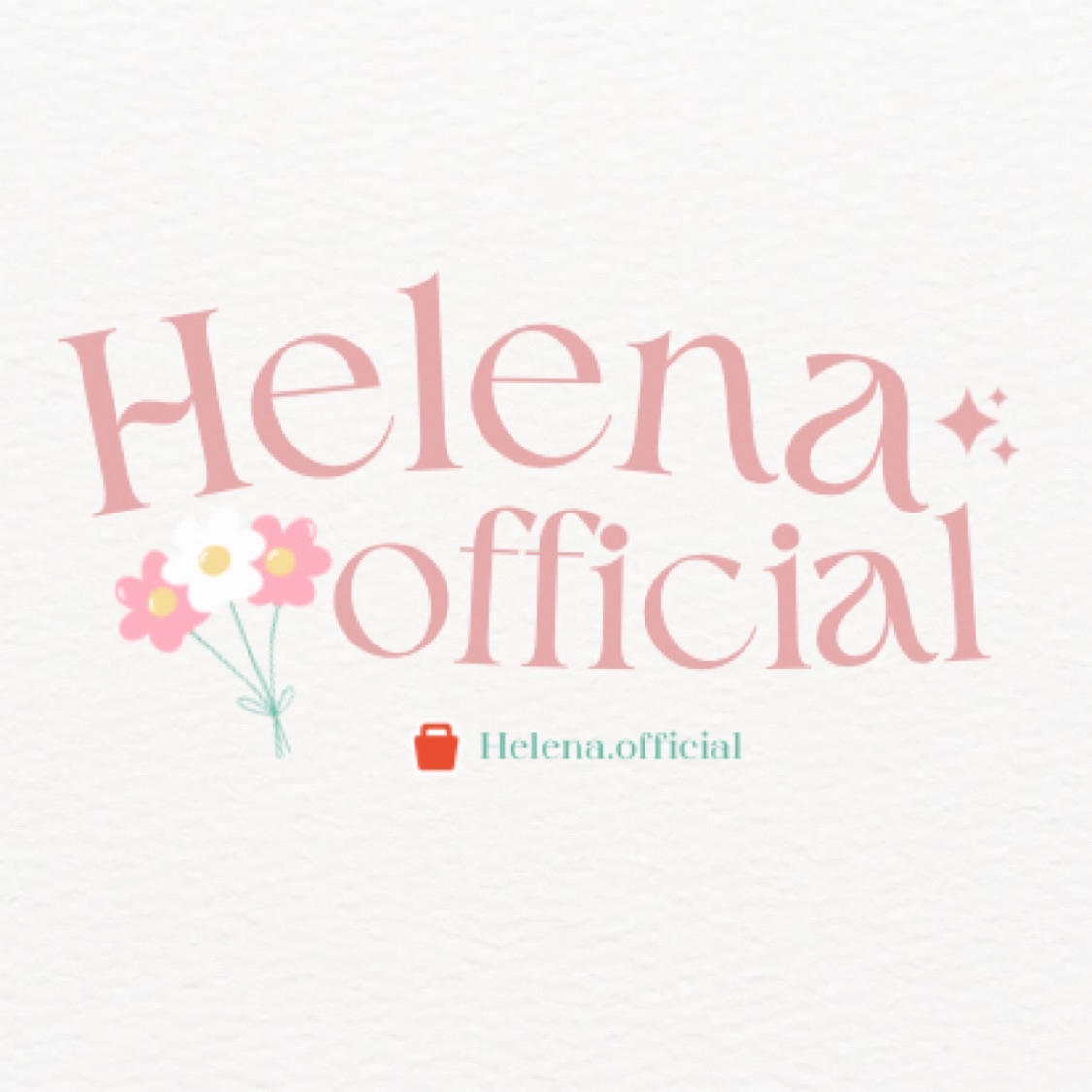 Helena.official, ร้านค้าออนไลน์ | Shopee Thailand