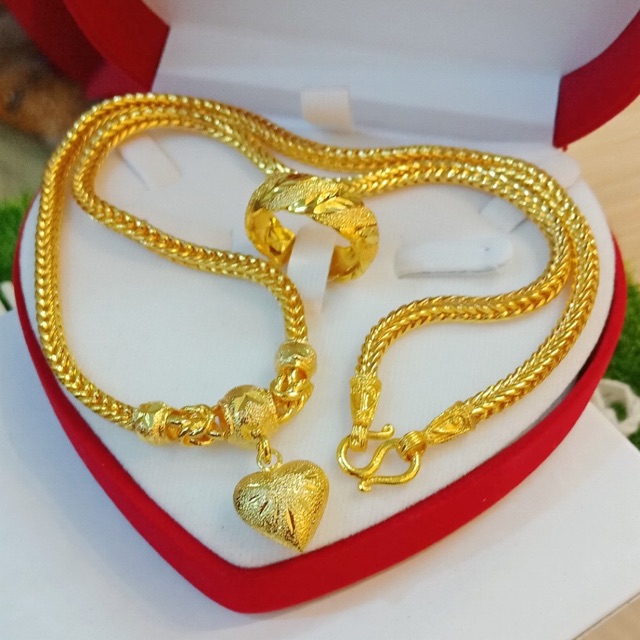 Gold_Gold, ร้านค้าออนไลน์ | Shopee Thailand