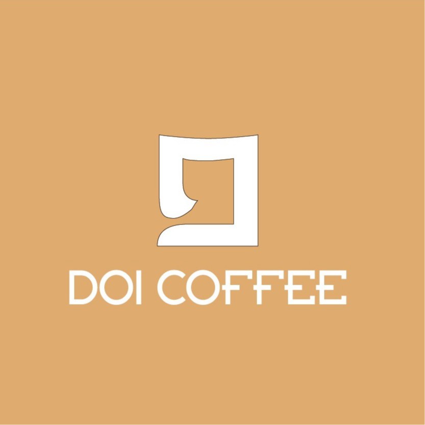Doi coffee, ร้านค้าออนไลน์ | Shopee Thailand