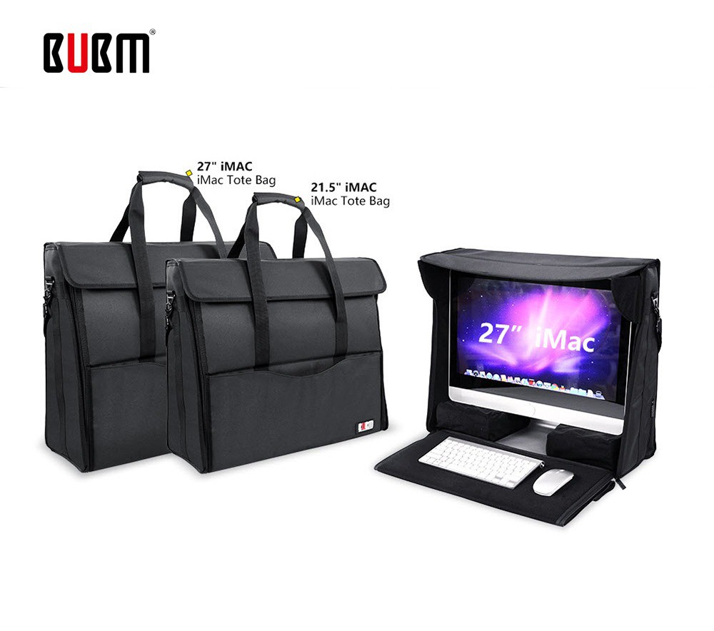 สั่งซื้อสินค้าออนไลน์จาก bubm_official_store | Shopee Thailand