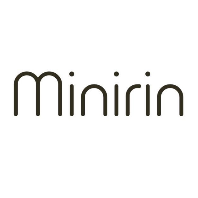 Minirinbrand, ร้านค้าออนไลน์ | Shopee Thailand