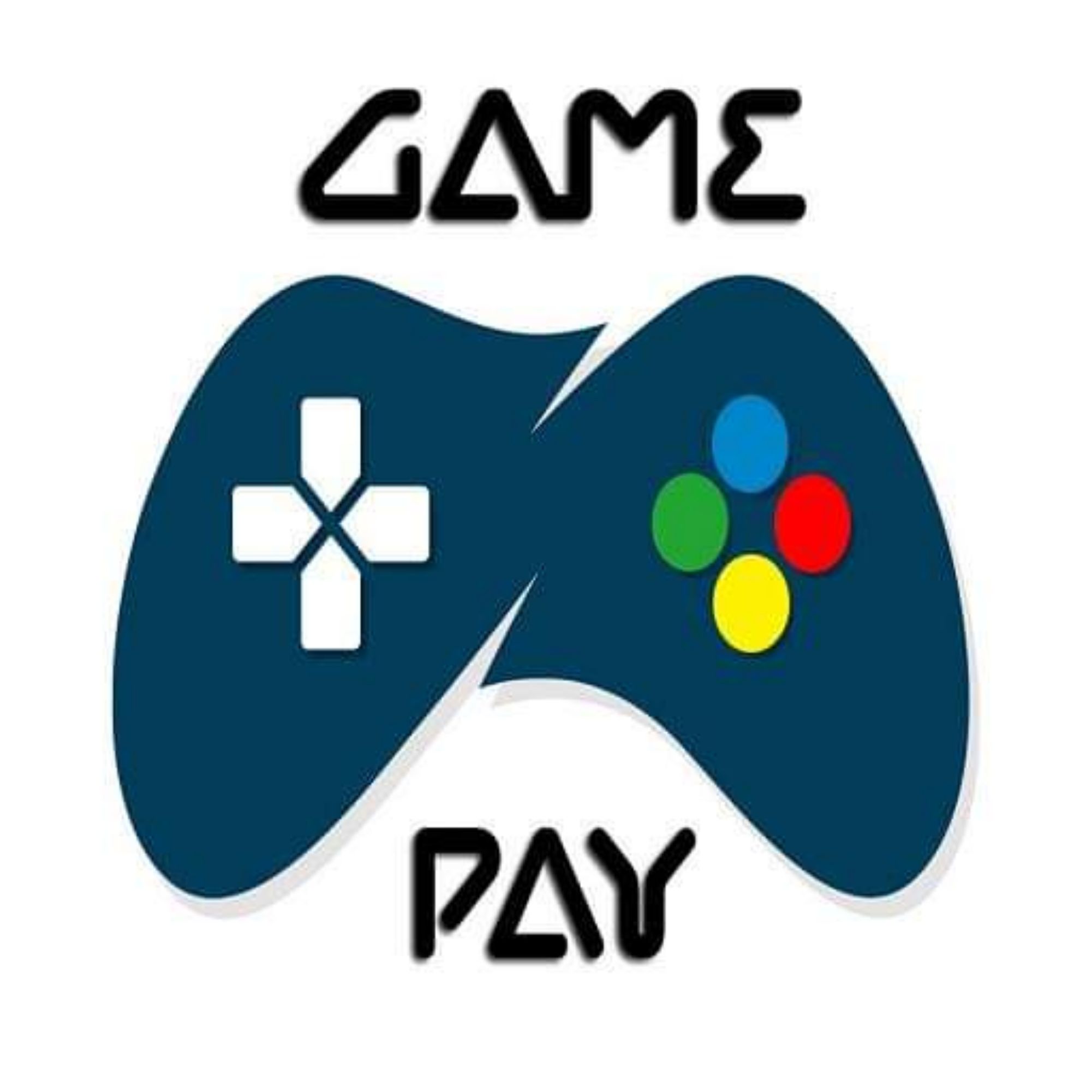 pay games, ร้านค้าออนไลน์ | Shopee Thailand
