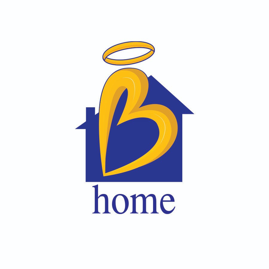 Bhome, ร้านค้าออนไลน์ | Shopee Thailand