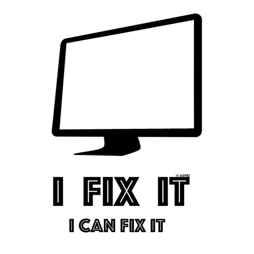I FIX IT, ร้านค้าออนไลน์ | Shopee Thailand