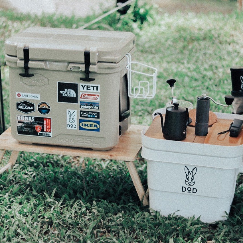 FREEZING.BOX, ร้านค้าออนไลน์ | Shopee Thailand