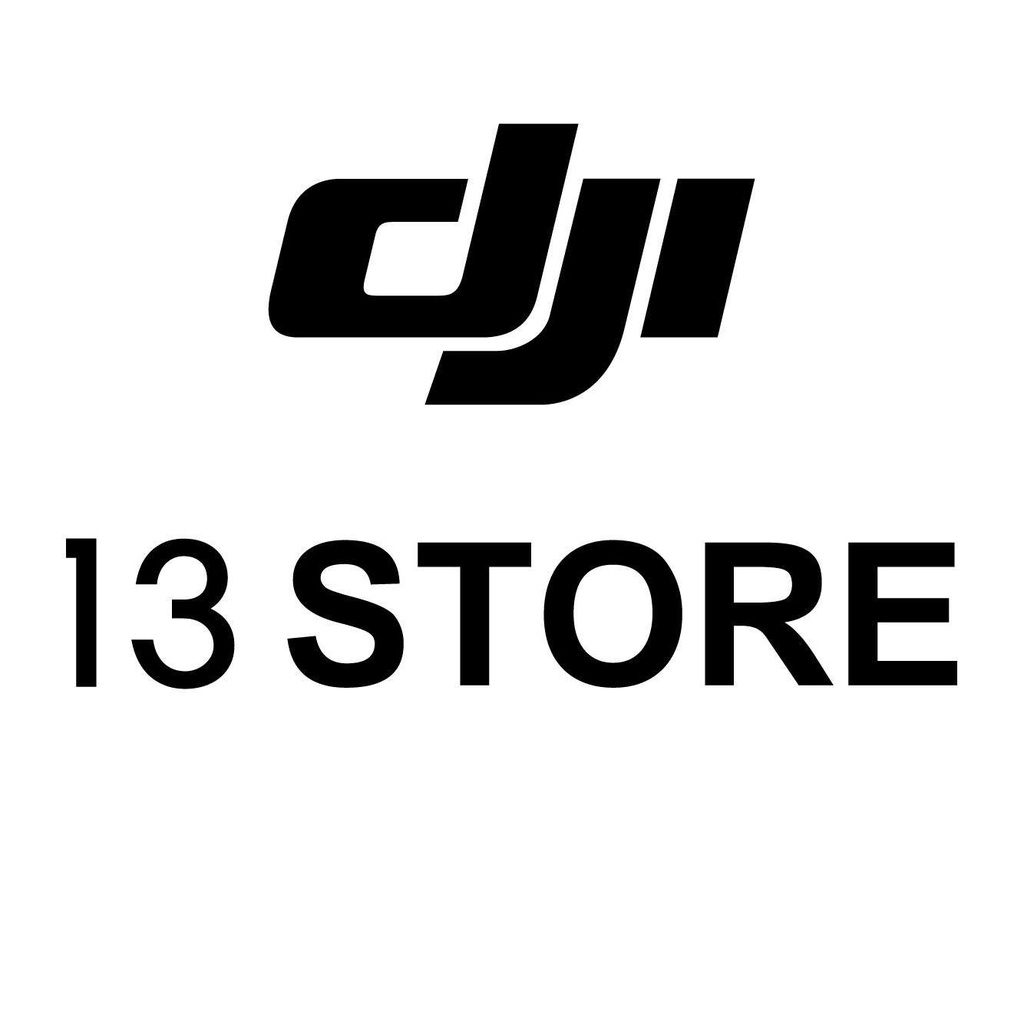 สั่งซื้อสินค้าออนไลน์จาก 13 Official Store | Shopee Thailand