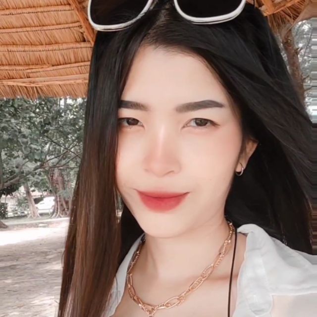 Gafew official, ร้านค้าออนไลน์ | Shopee Thailand