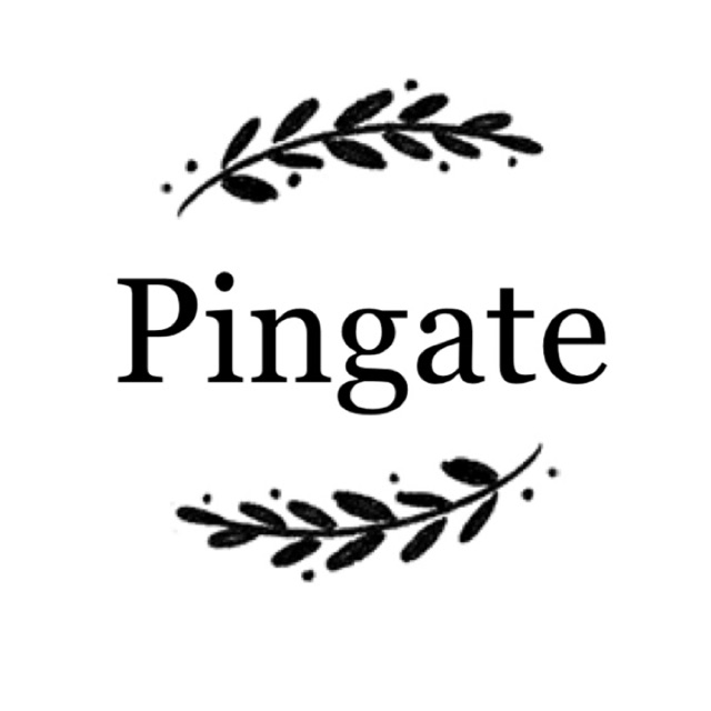 Pingate muay, ร้านค้าออนไลน์ | Shopee Thailand