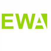 EWA official store, ร้านค้าออนไลน์ | Shopee Thailand