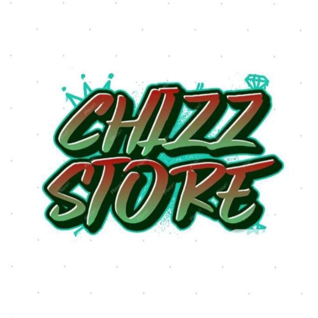 CHIZZ STORE, ร้านค้าออนไลน์ | Shopee Thailand
