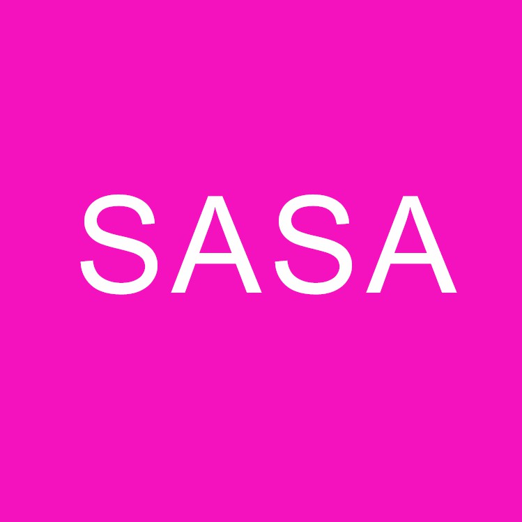 SASA MALL, ร้านค้าออนไลน์ | Shopee Thailand