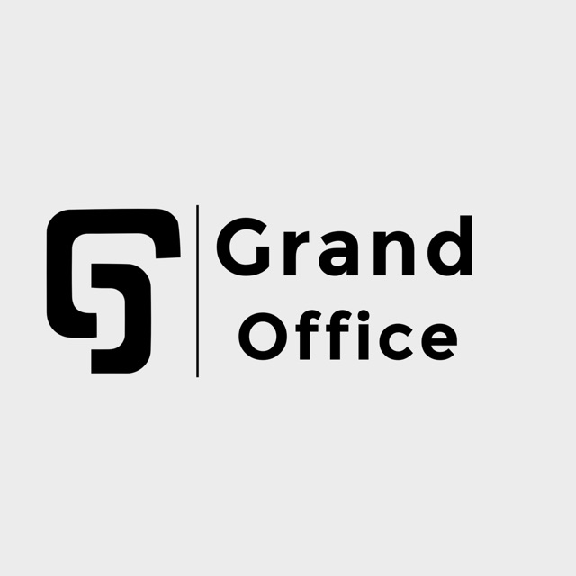 Grand office, ร้านค้าออนไลน์ | Shopee Thailand