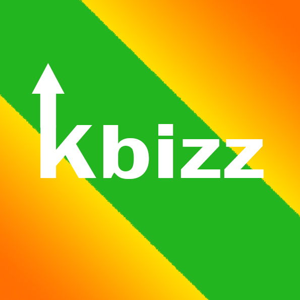 kbizz shop online, ร้านค้าออนไลน์ | Shopee Thailand