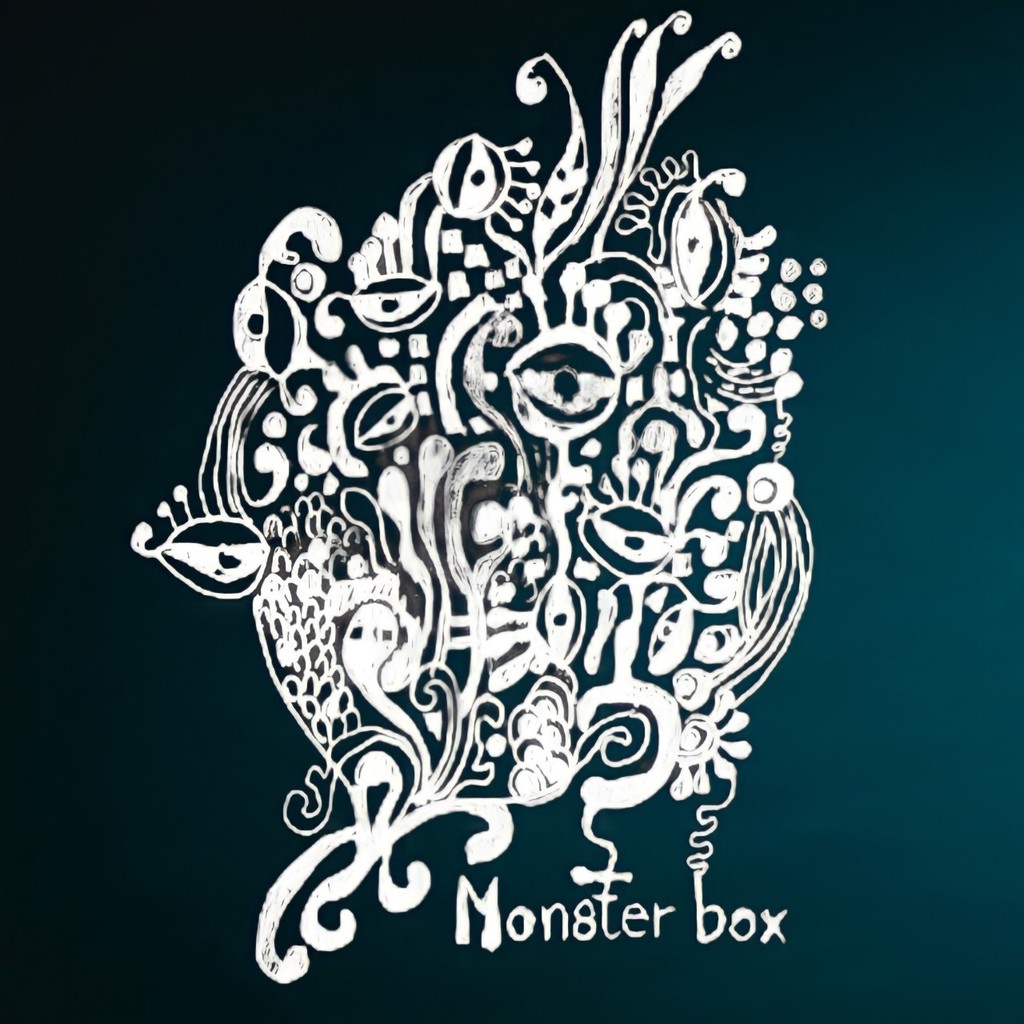 monster box, ร้านค้าออนไลน์ | Shopee Thailand