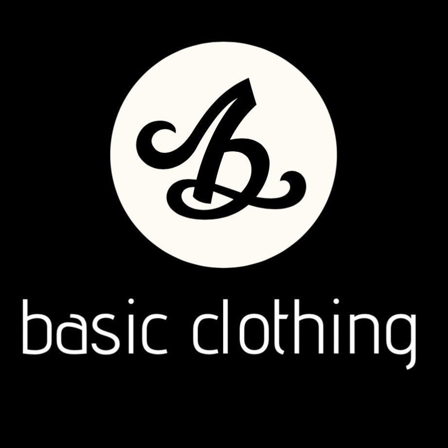 basic clothing, ร้านค้าออนไลน์ | Shopee Thailand