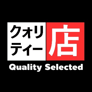 Quality Selected, ร้านค้าออนไลน์ | Shopee Thailand