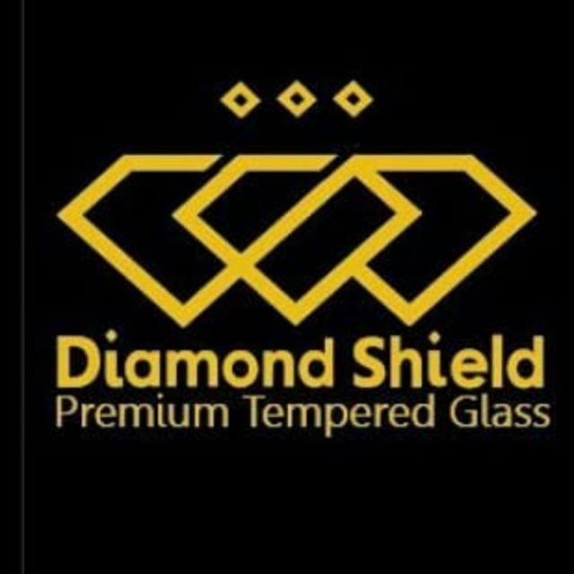 Diamondshield, ร้านค้าออนไลน์ | Shopee Thailand
