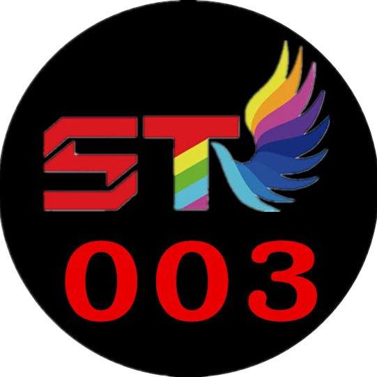 ST003, ร้านค้าออนไลน์ | Shopee Thailand