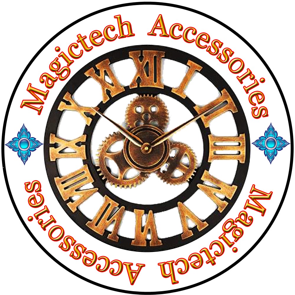 Magictech Accessories, ร้านค้าออนไลน์ | Shopee Thailand