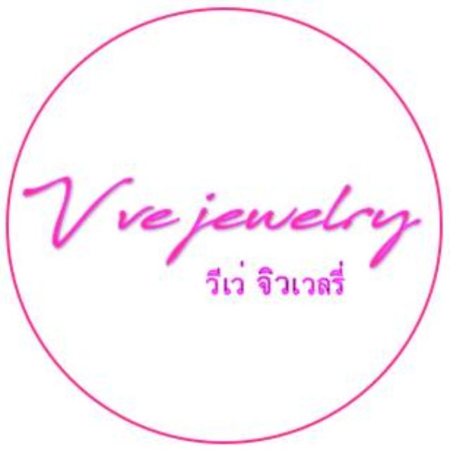 V've jewelry, ร้านค้าออนไลน์ | Shopee Thailand