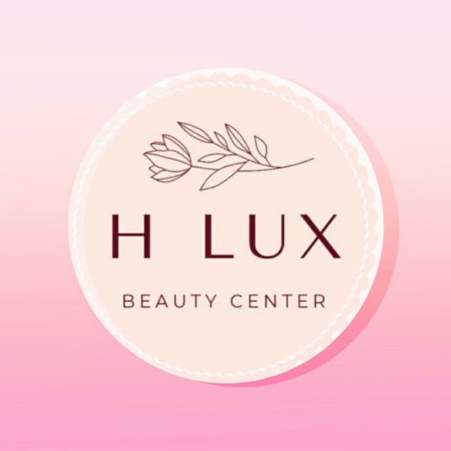 H LUX ศูนย์รวมสินค้าความงาม, ร้านค้าออนไลน์ | Shopee Thailand