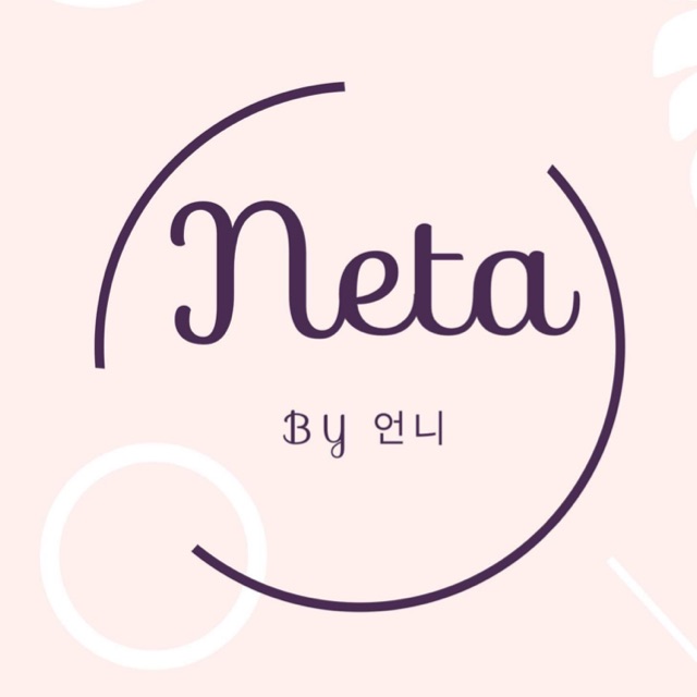 neta.brand, ร้านค้าออนไลน์ | Shopee Thailand