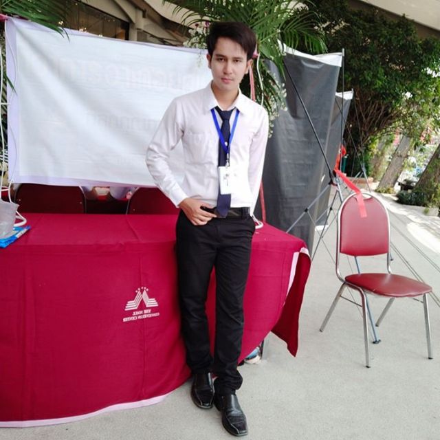 mos-25, ร้านค้าออนไลน์ | Shopee Thailand