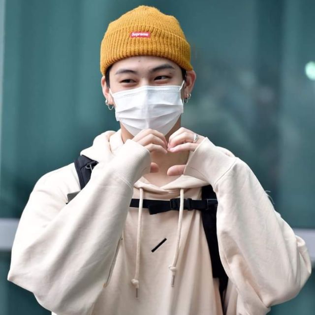 Ging_Patcharee, ร้านค้าออนไลน์ | Shopee Thailand