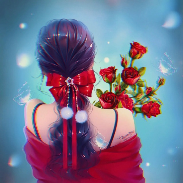 CCTV.TH789, ร้านค้าออนไลน์ | Shopee Thailand