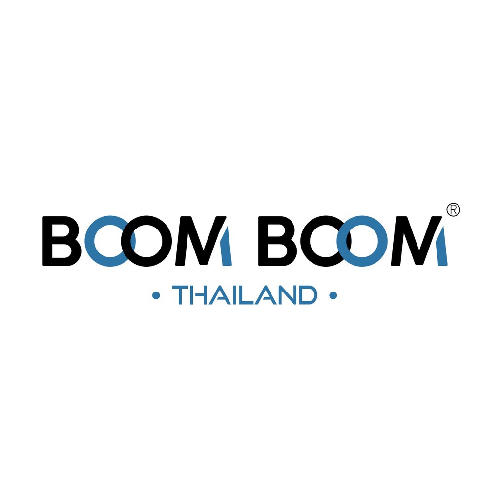 BOOM BOOM THAILAND, ร้านค้าออนไลน์ | Shopee Thailand