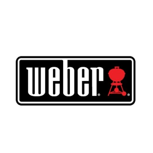 สั่งซื้อสินค้าออนไลน์จาก Weber Official Store | Shopee Thailand
