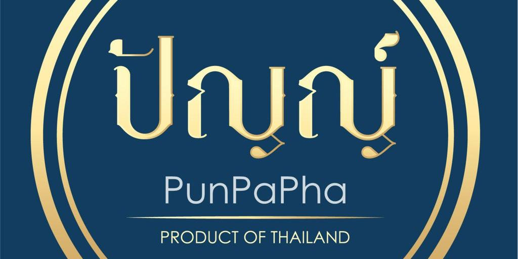 PUN.PA.PHA, ร้านค้าออนไลน์ | Shopee Thailand