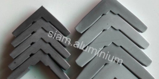 Siam Aluminium, ร้านค้าออนไลน์ | Shopee Thailand