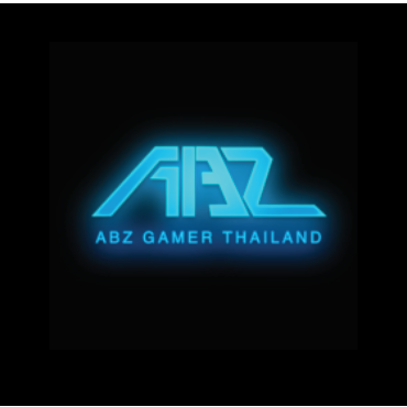 ABZ GAMER STUDIO, ร้านค้าออนไลน์ | Shopee Thailand