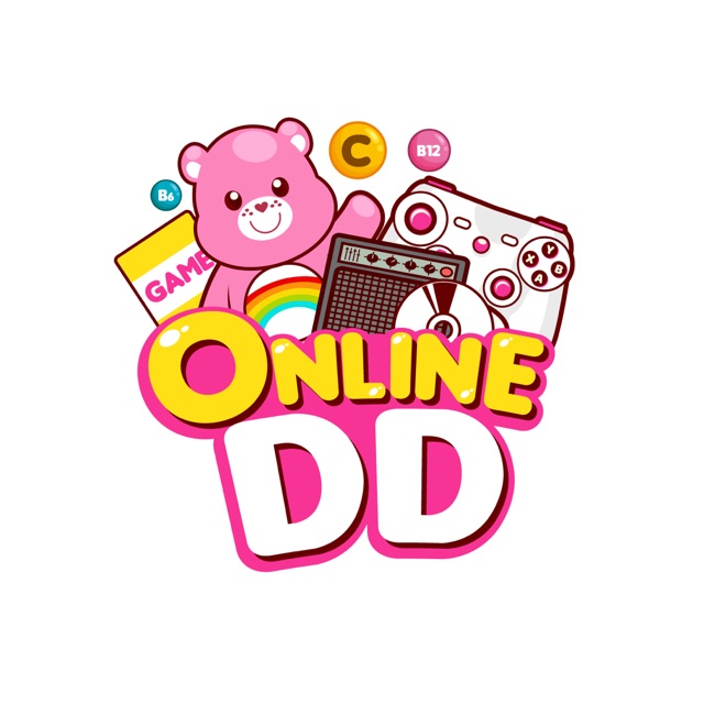 OnLine DD., ร้านค้าออนไลน์ | Shopee Thailand