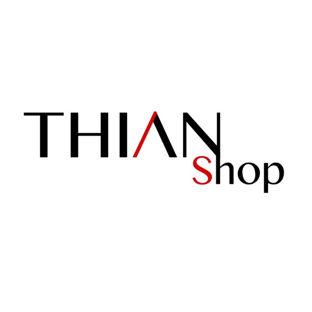 THIAN SHOP, ร้านค้าออนไลน์ | Shopee Thailand
