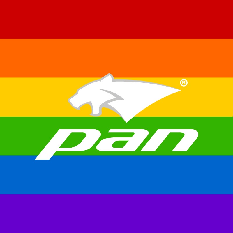 สั่งซื้อสินค้าออนไลน์จาก Pan Official Store | Shopee Thailand