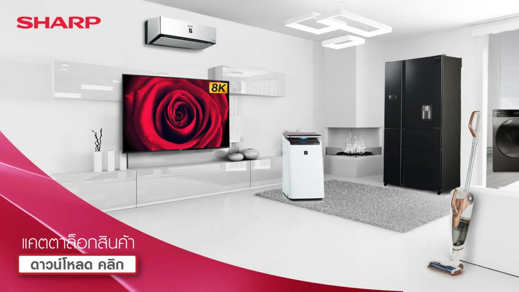 UNION K K, ร้านค้าออนไลน์ | Shopee Thailand