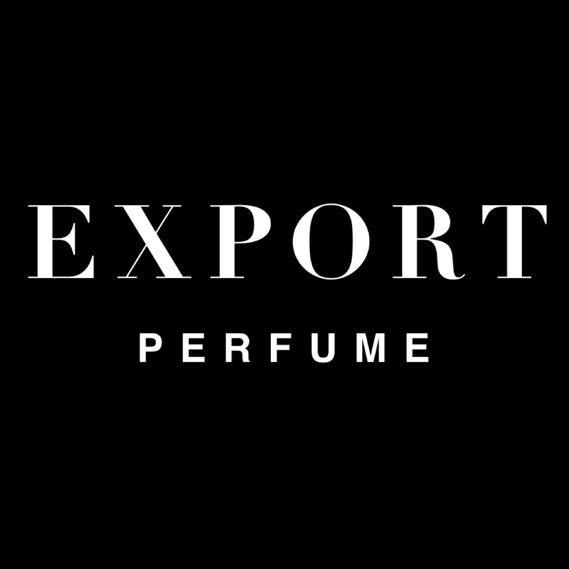 Export Perfume นำเข้าจากยุโรป, ร้านค้าออนไลน์ | Shopee Thailand