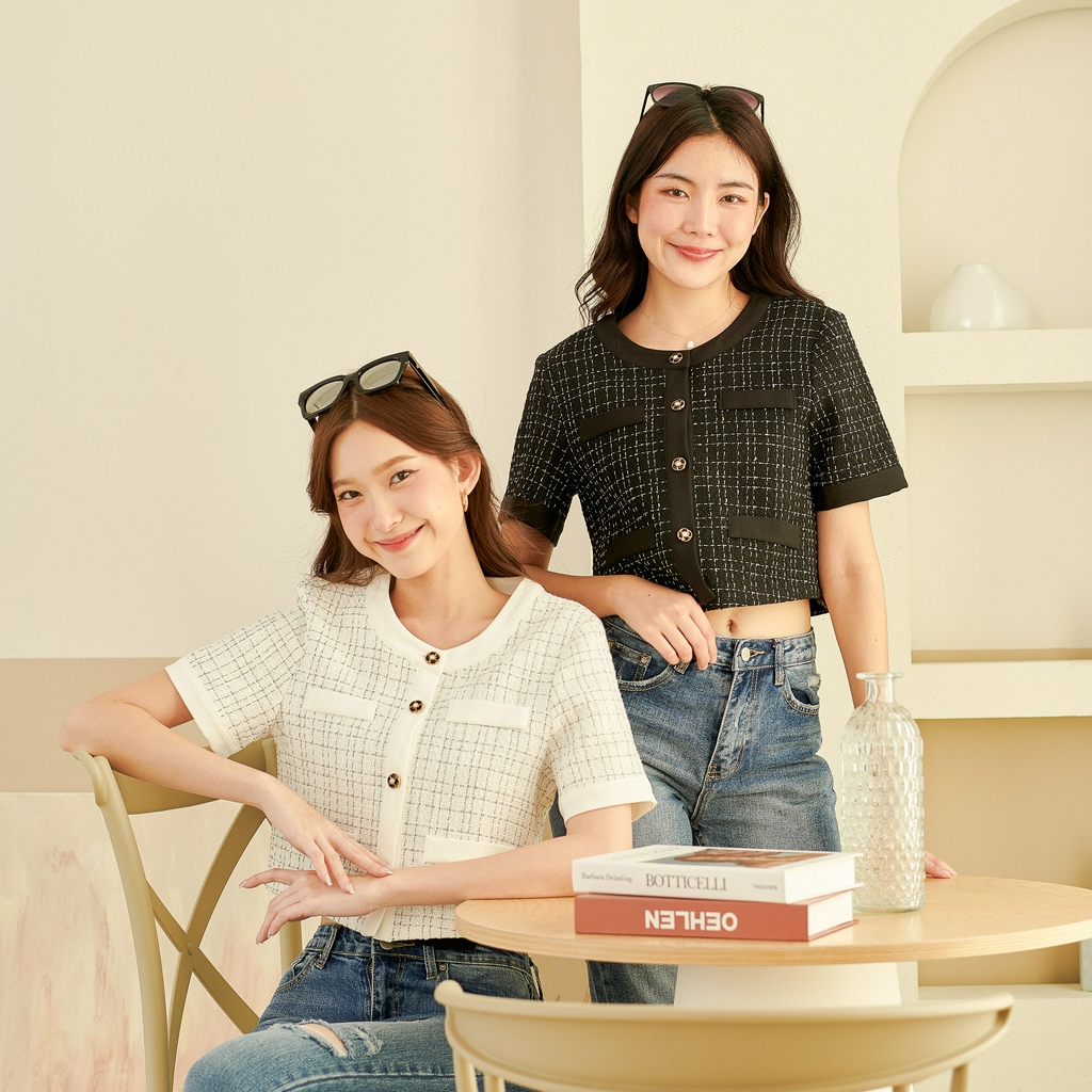 Miladi_Brand, ร้านค้าออนไลน์ | Shopee Thailand