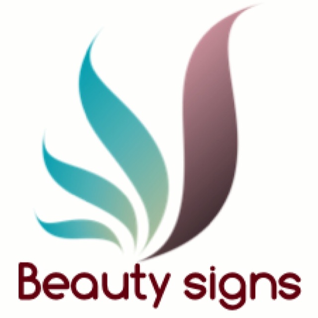 Beauty Signs, ร้านค้าออนไลน์ | Shopee Thailand